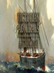 Victorian Admirals Anthology - PC Fiyatı | En Ucuz Satın Al